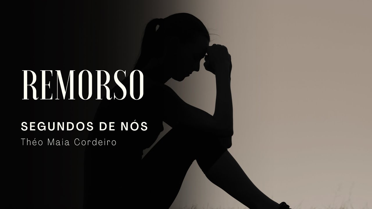 Segundos De Nós - Temp. 02 - Ep. #03 Remorso - YouTube