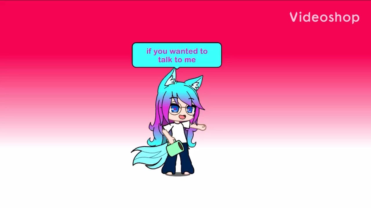 If You Want To Talk To Me YouTube