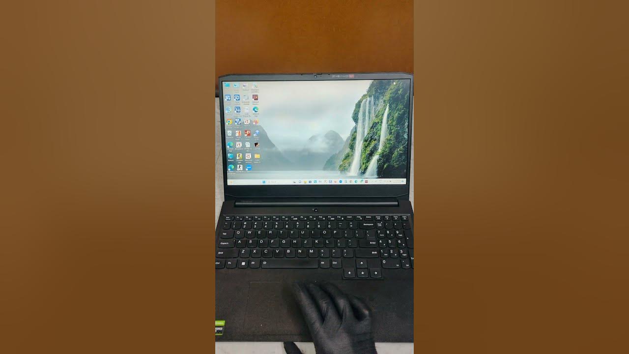 How To Change Tab Without Using Mouse How To Change Tab In Pc Using how-to-change-tab-without-using-mouse-how-to-change-tab-in-pc-using