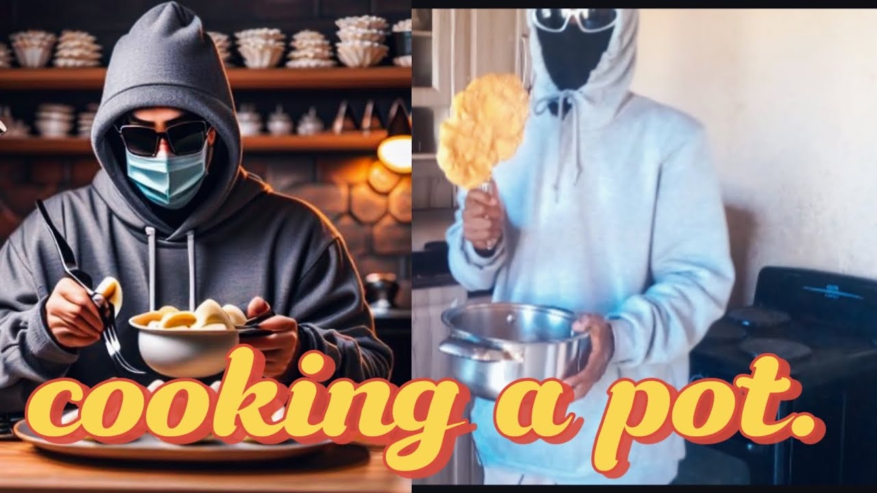 @Kevingqabi cooking classes||pot||Gents.#cooking #pot #viral # ...