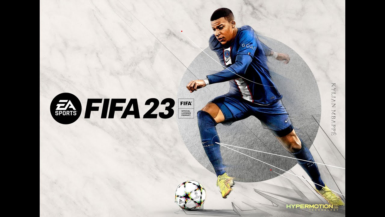 Jugando al FIFA por Primera vez EN VIVO - YouTube