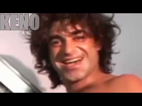 Kid Bengala VS Big Macky - YouTube