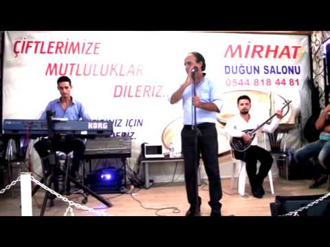 Doyanc saz grubu ( tu meşiya  ) 2015