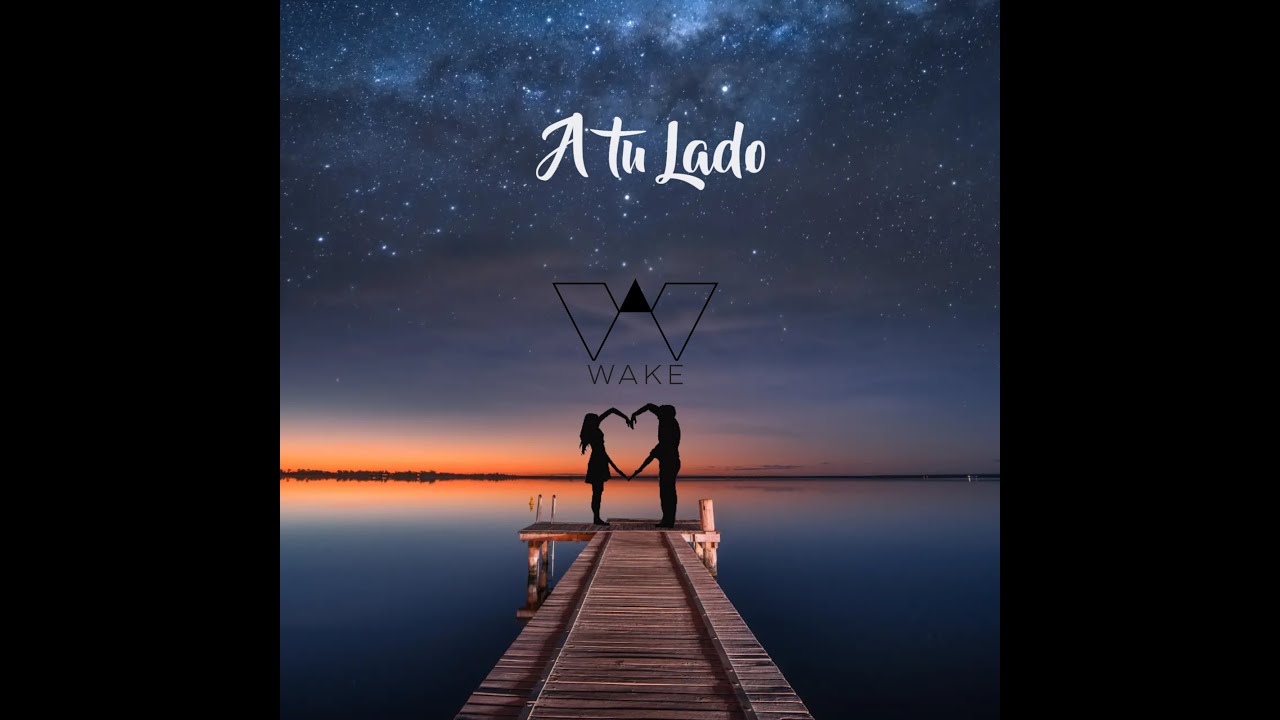 A tu lado - YouTube