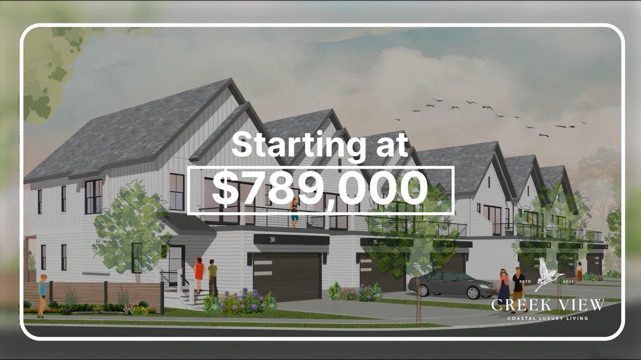 Phase Two is Underway - YouTube