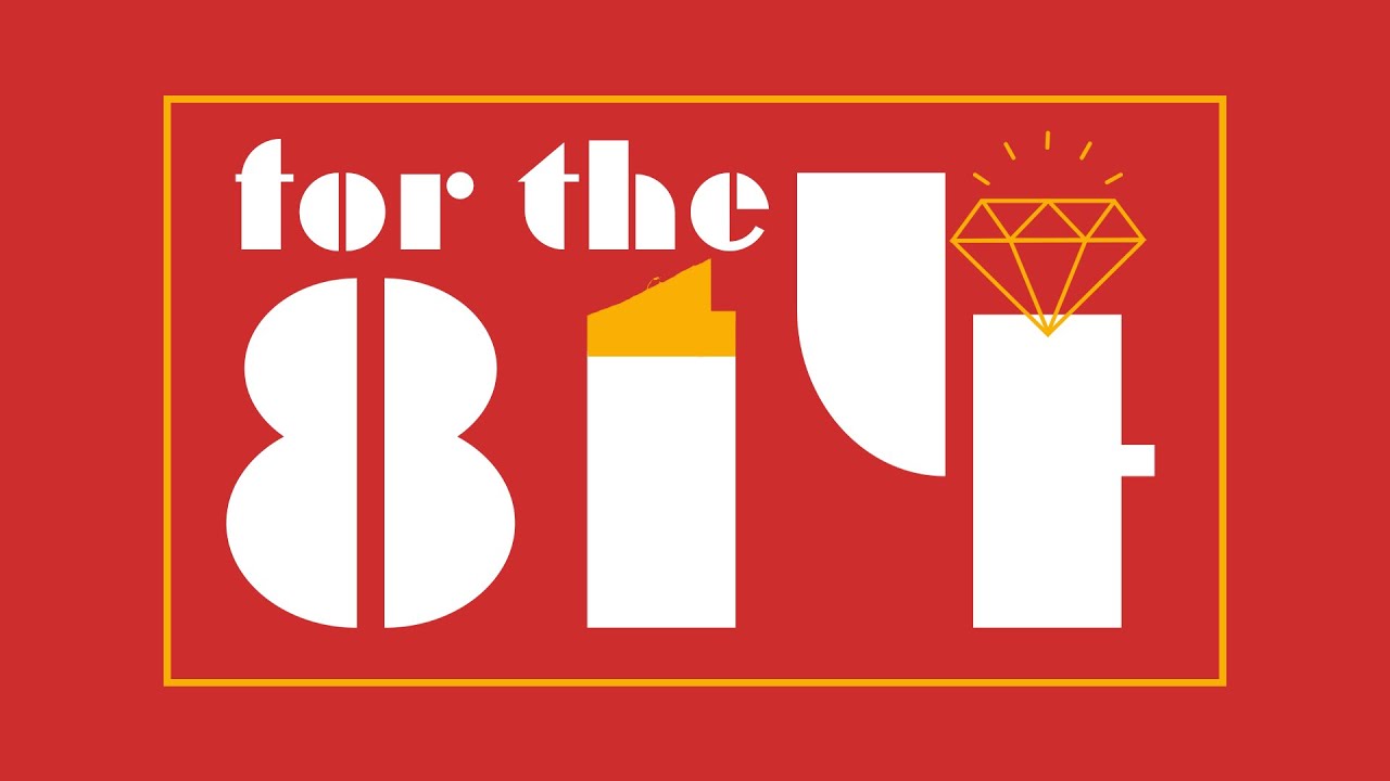 2022 814 Day Recap - YouTube