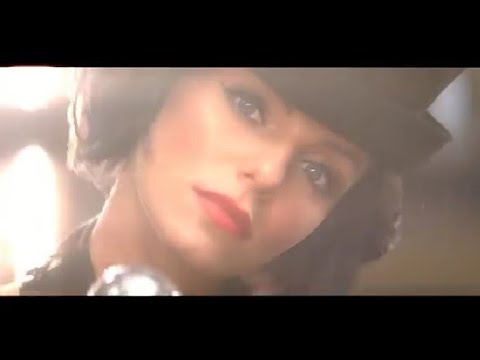 t.A.T.u  - Sparks Reversed