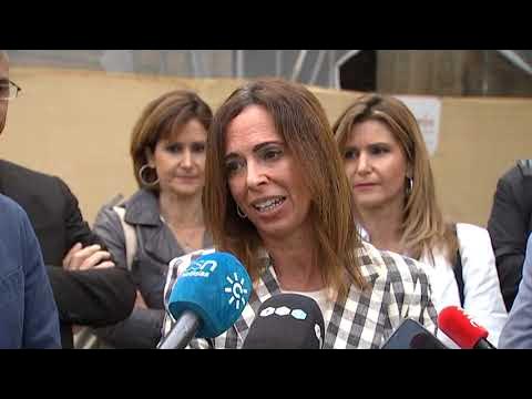 📰 TG7 Noticias. Viernes, 2 de Junio de 2023 - YouTube