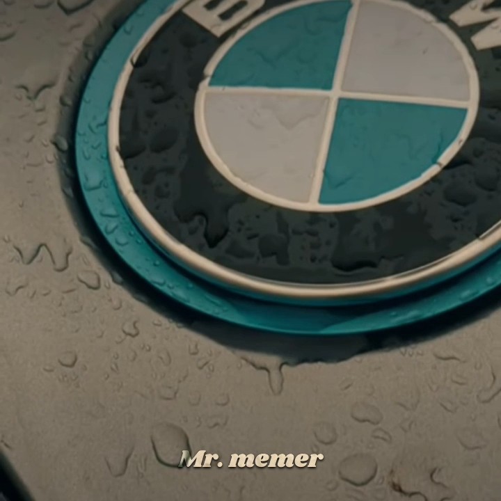 BMW edit💦(this short credit goes to @linus1234) [comment phonk and car ...