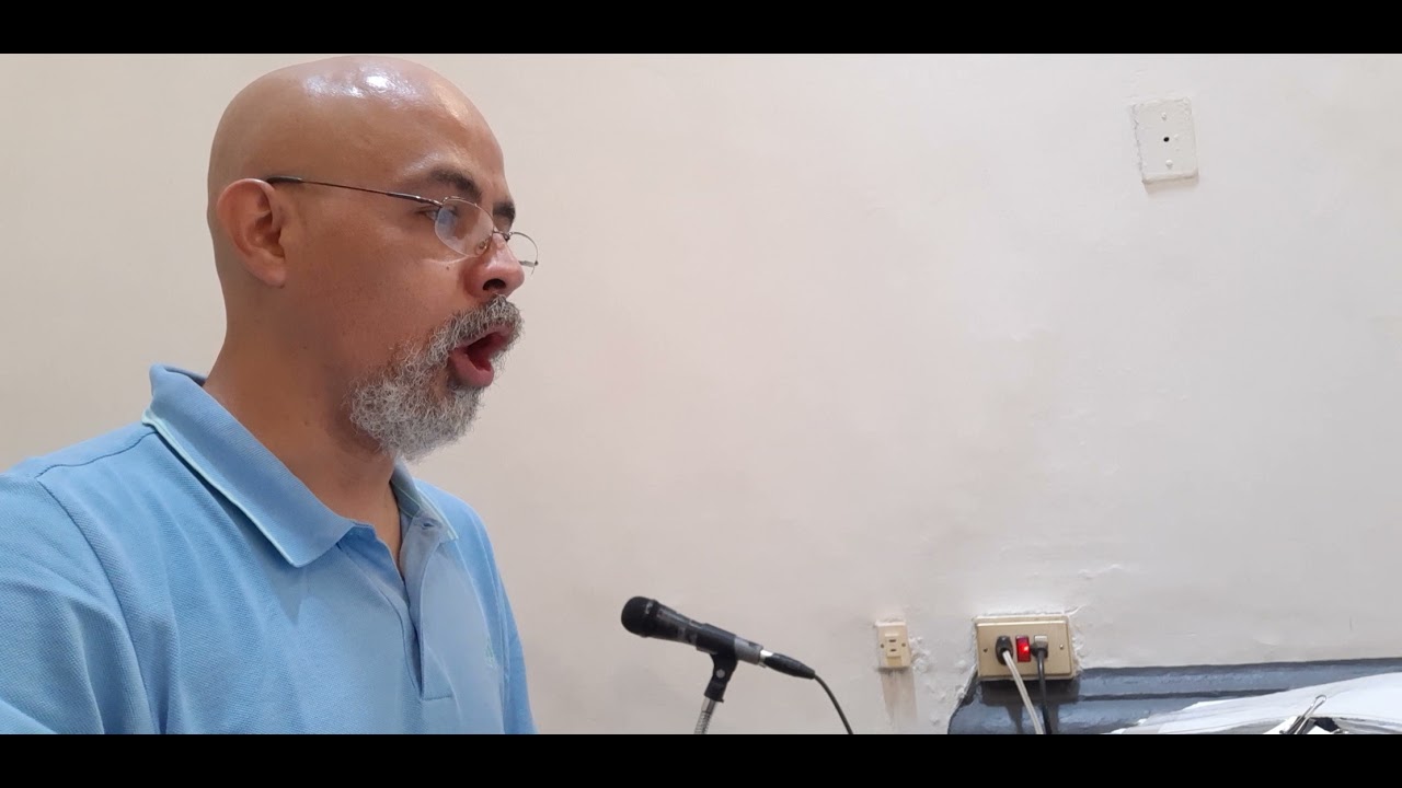 Aleluya. Misa melódica. Alejandro Mejía. - YouTube