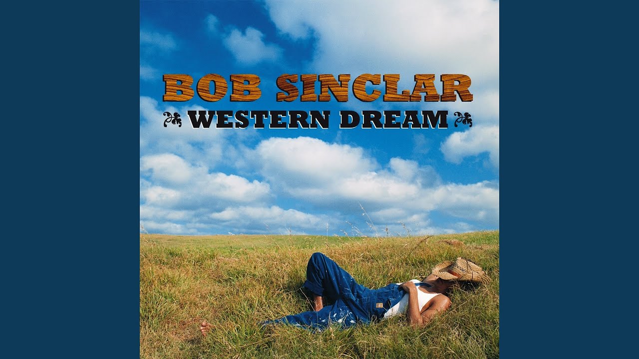 Tennesse (feat. Farrell Lennon) - YouTube Music