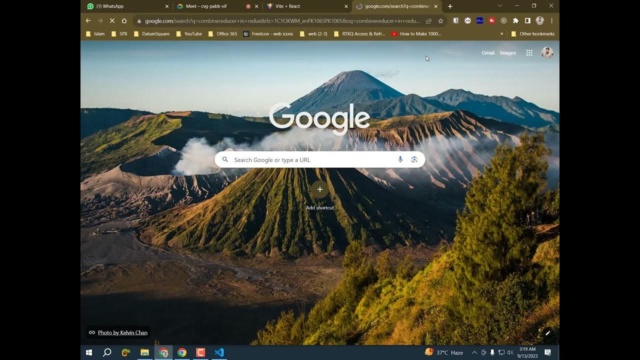 Implementing Shopping Cart in Redux Toolkit - YouTube