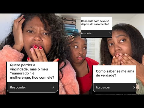 PAPO CALCINHA 2 (+16 anos⛔️) ft. Minhas amigas