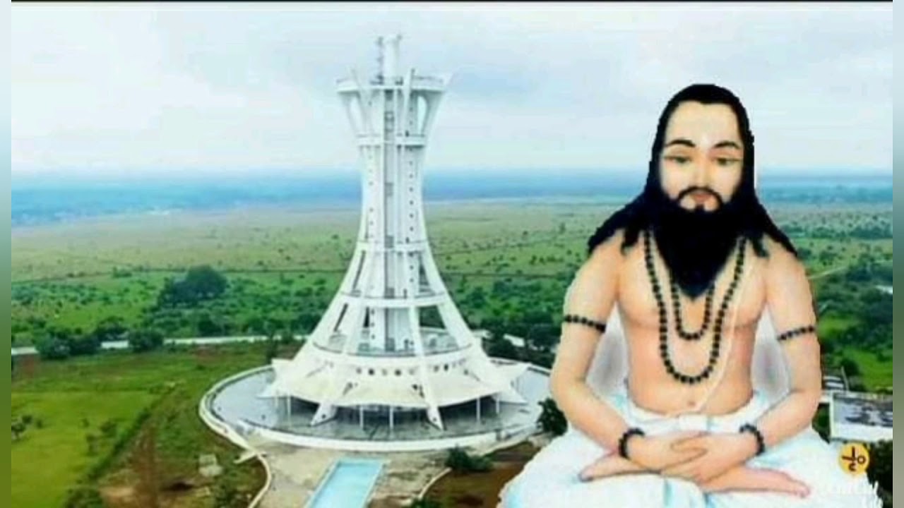 Guru ghasidas baba || status || guru ghasidas jayanti || 18 december ...