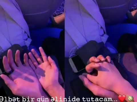 əlbət bir gün💜🫂 Sounds app