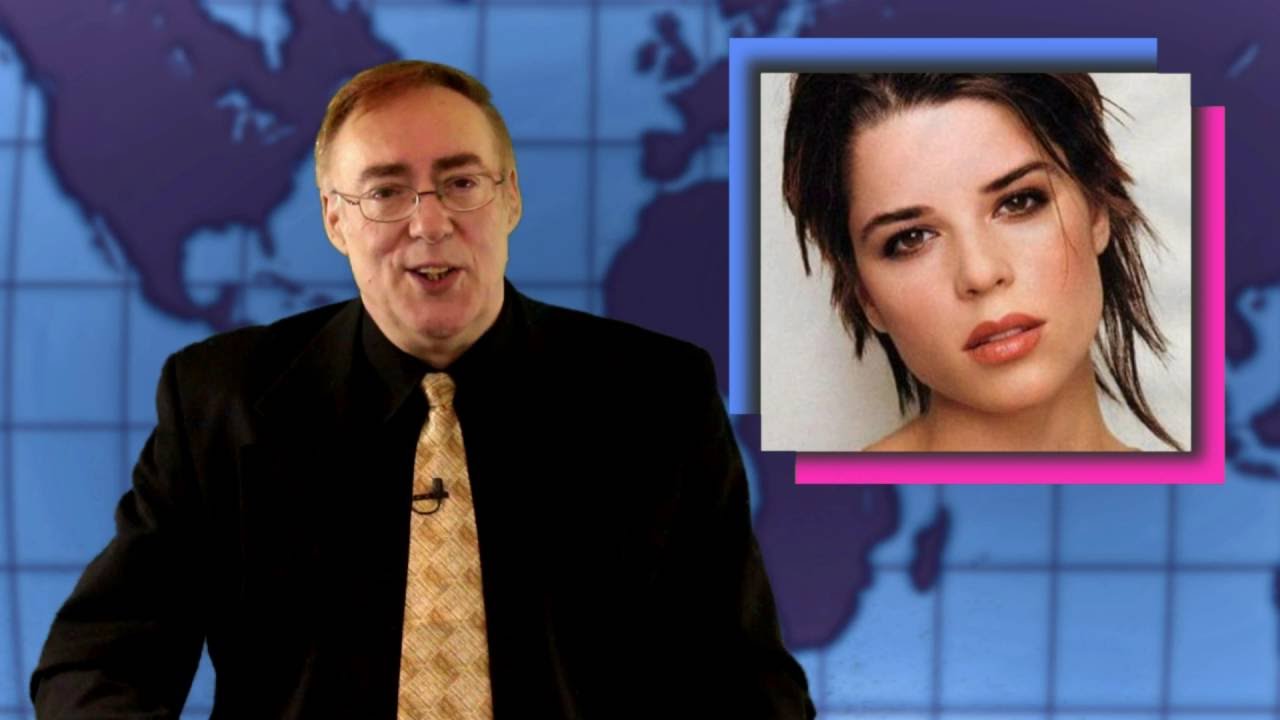 ABZToday YouNews with Brian McKaig - YouTube