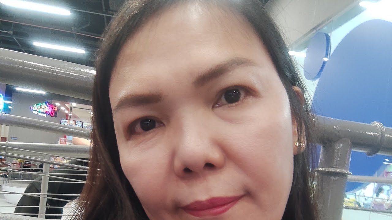 SA DAMI NG ALAGA KO LAGI MAAGA ANG GISING NATIN PARA MAAGA DIN MAGAWA ...