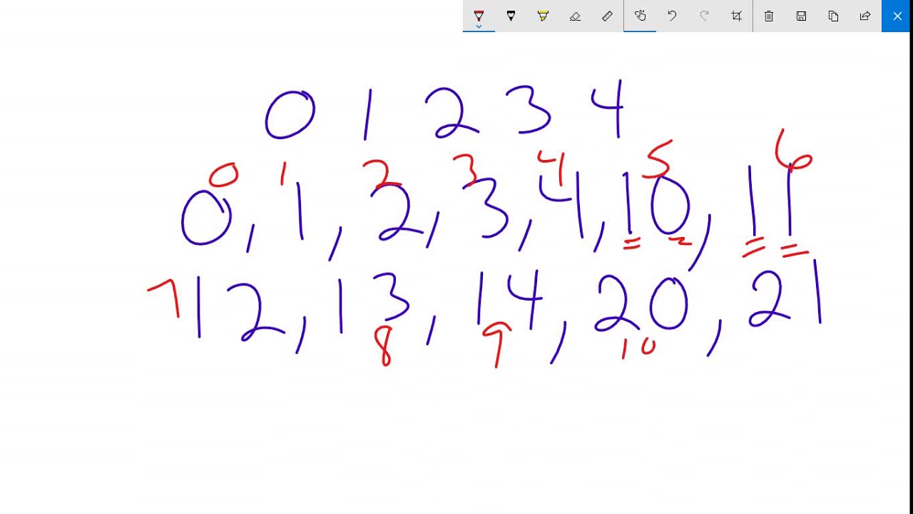 Base 10 Binary And Other Number Bases YouTube base-10-binary-and-other-number-bases-youtube