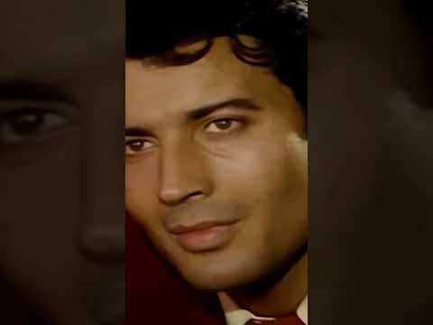 Minik Serçe - Sezen Aksu (Bulut Aras & Sezen Aksu)