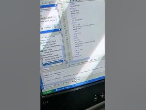 how to program hardware kit || HDL Laboratory || Hardware experiment ...