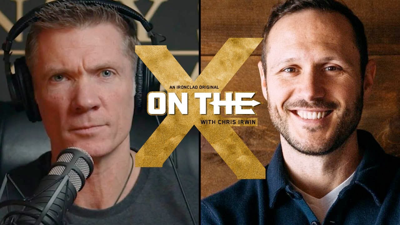 Exploring the Emotional Challenges Men Face—and How to Address Them ...