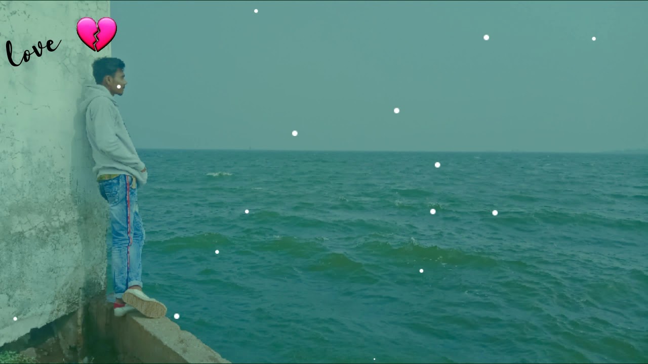 love-song-status-youtube