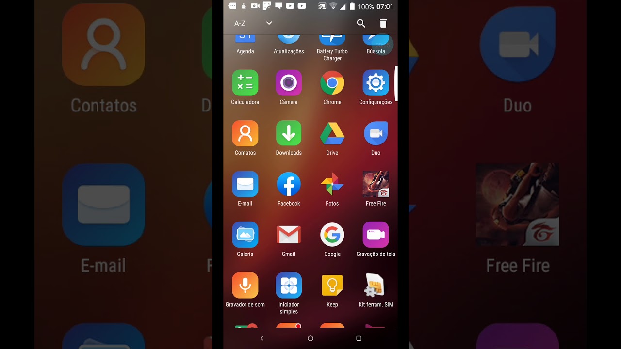 Como Aumenta A Dpi No Celular Da TCL YouTube como-aumenta-a-dpi-no-celular-da-tcl-youtube