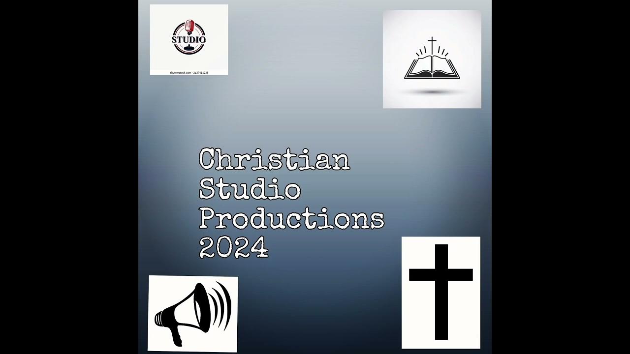 CSP 24 Soundtrack 11 - YouTube