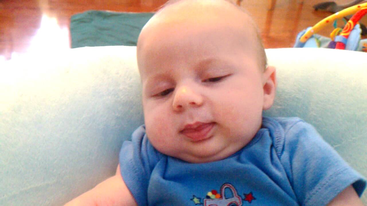 BUBBA BEING BUBBA - YouTube