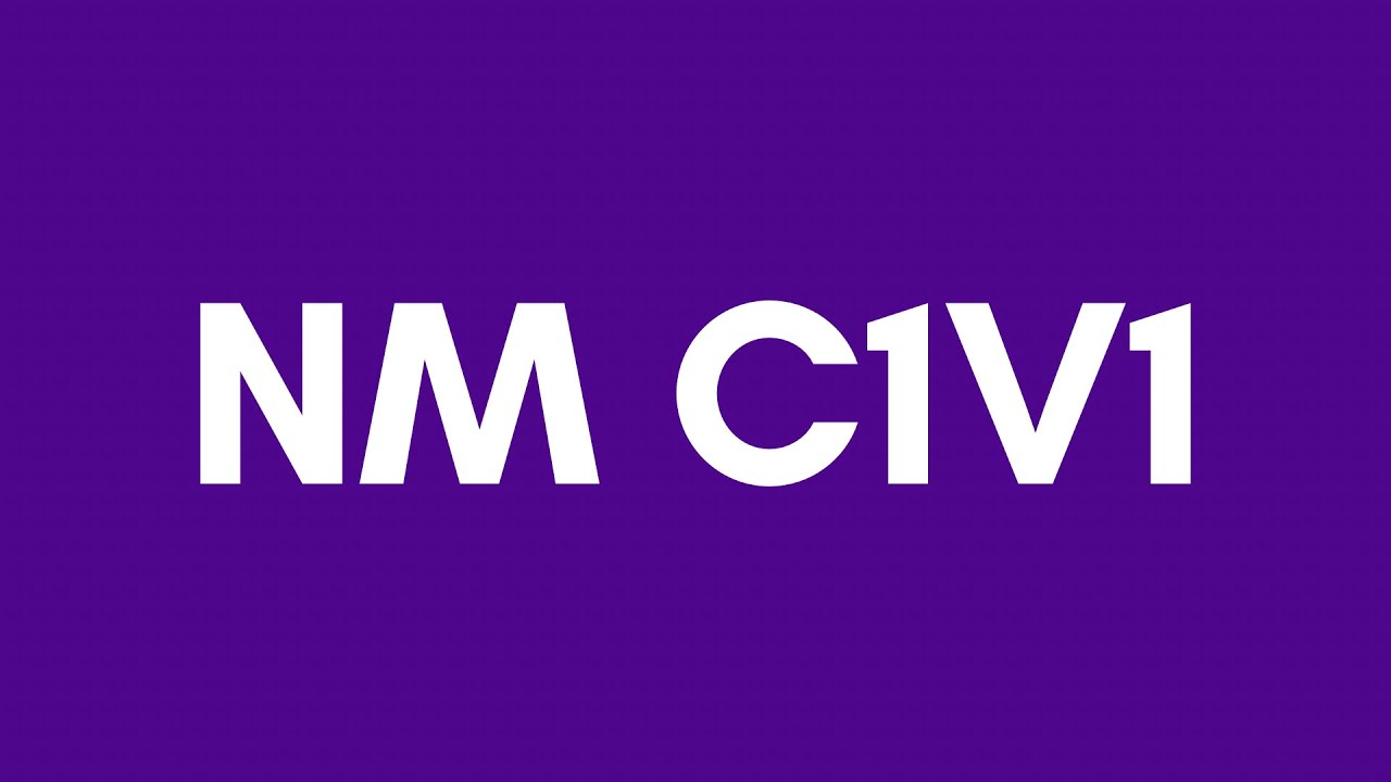 SSCE2393: C1-Root Finding: Intermediate Value Theorem (IVT) - YouTube