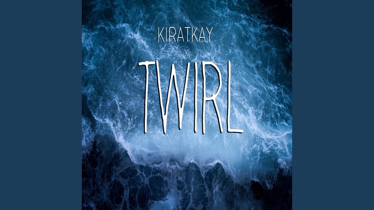 Twirl YouTube twirl-youtube