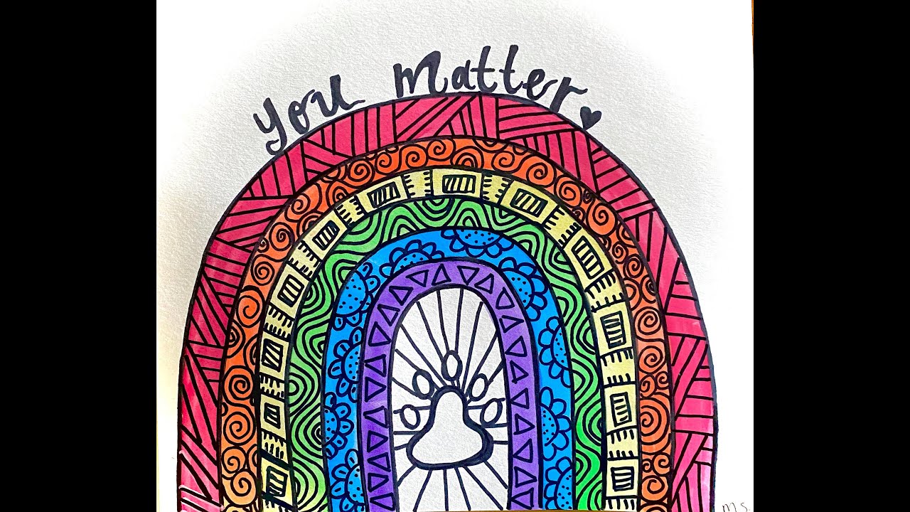 Meaningful Messages YouTube meaningful-messages-youtube