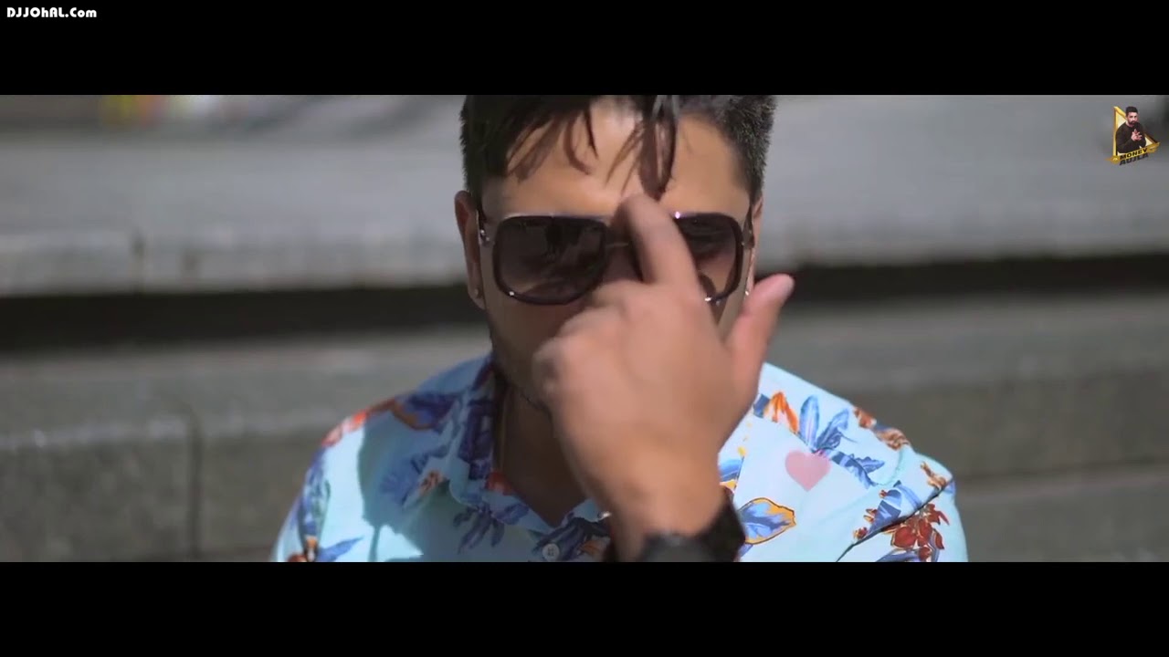 SHUKEENI LAA KE - MONEY AUJLA |LATEST PUNJABI SONG|FULL VIDEO |NEW ...