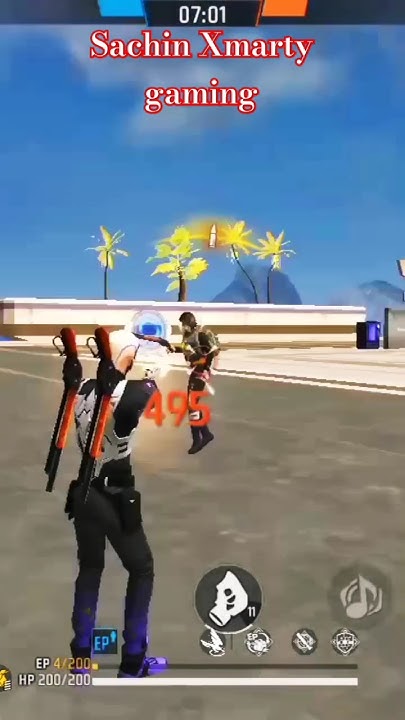 new songs viral videos #youtubeshorts #gamingshorts Sachin Xmarty gaming sport me - YouTube