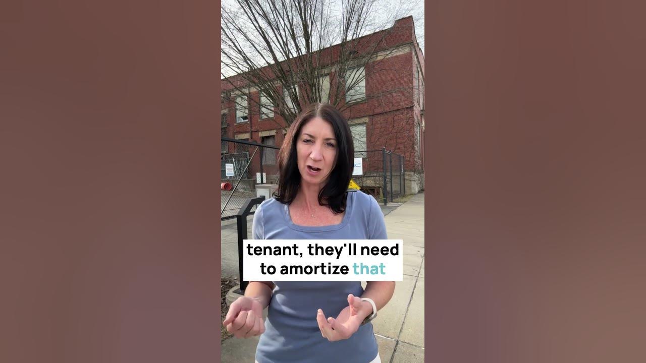 What Type Of Security Deposit Does A Landlord what-type-of-security-deposit-does-a-landlord