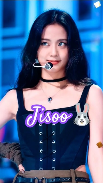 BlackPink coachella#blackpink#jisoo #jennie#rose#lisa🔥 - YouTube