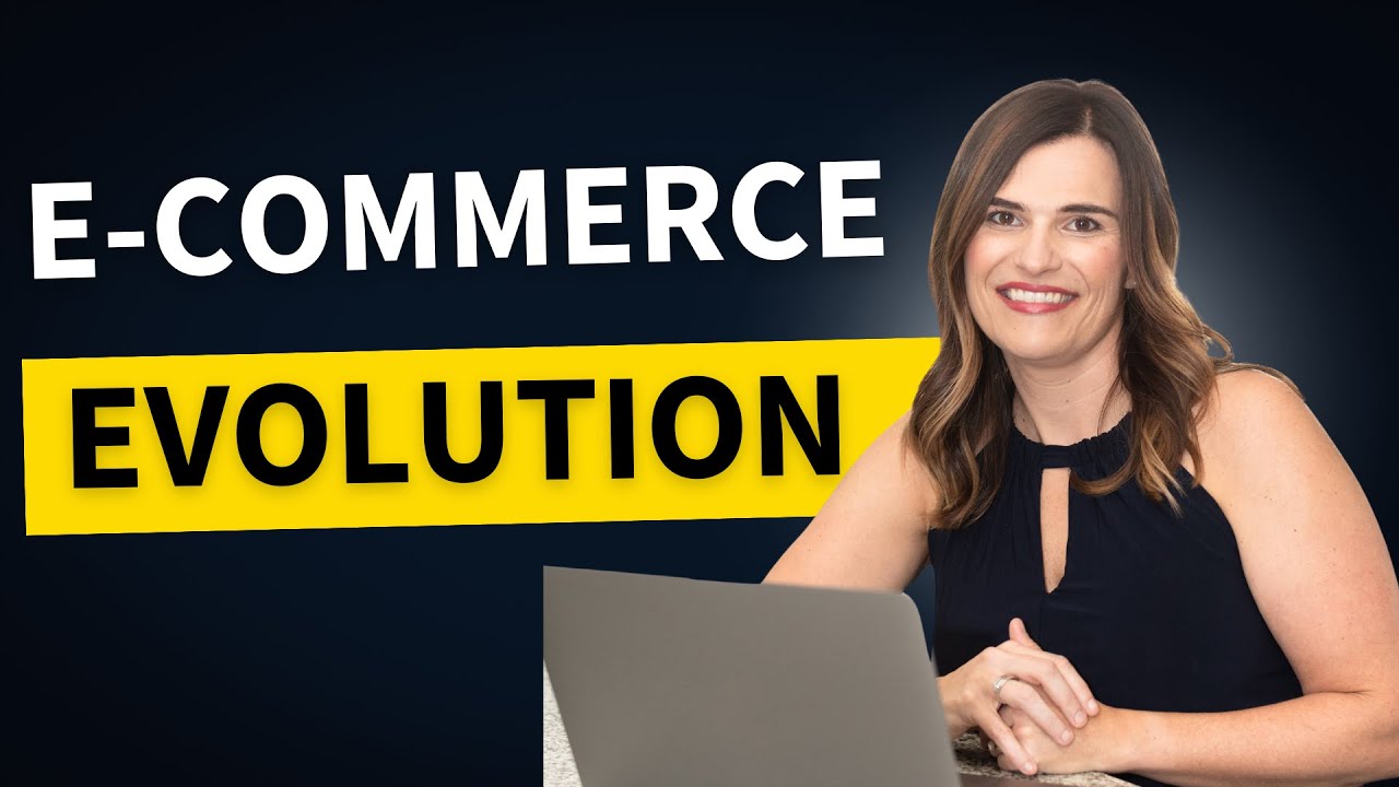 Building Almost Automated Income with FBA - Amy Wees from Amazing Home ...