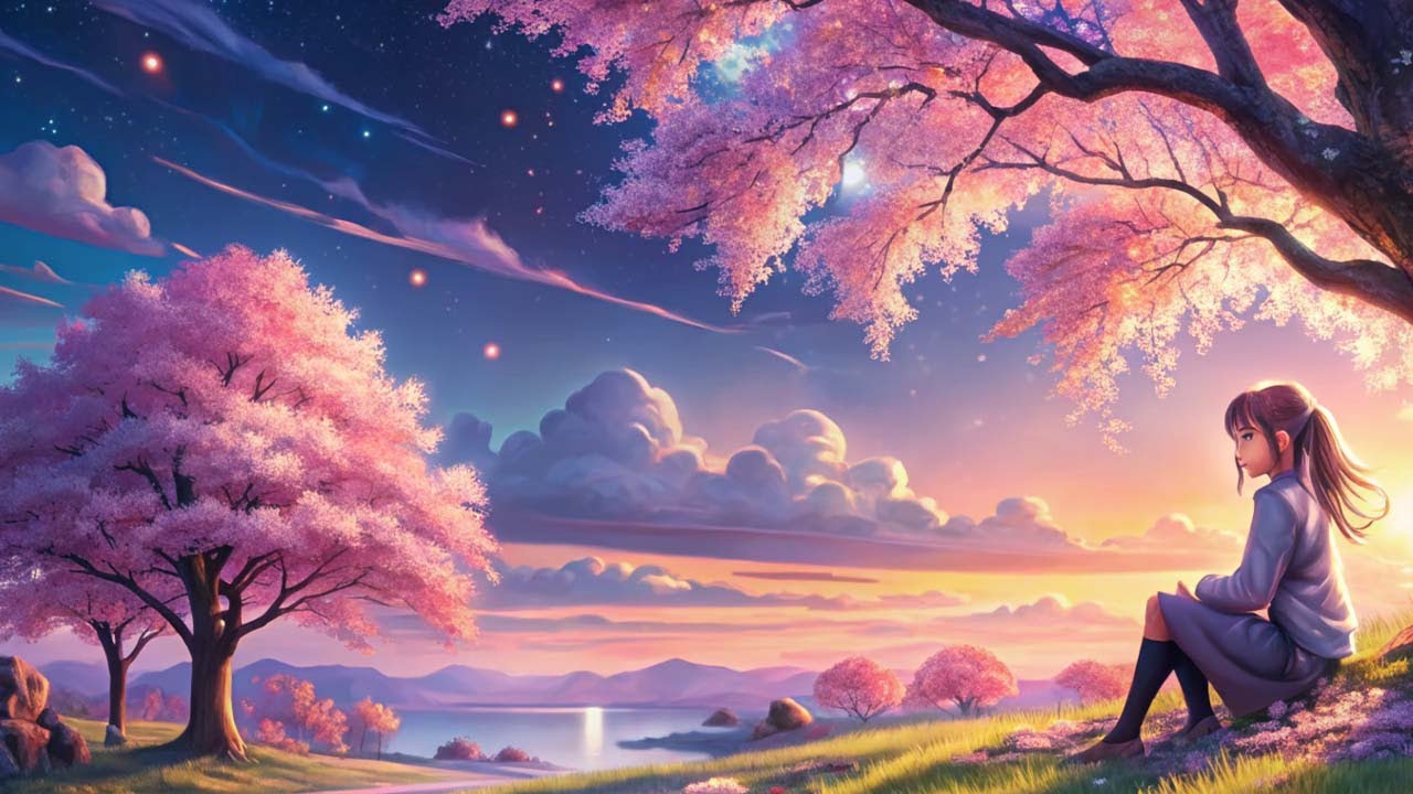 Calming Sleep Music, Peaceful Sleep Music , Beat Insomnia, Sleep ...