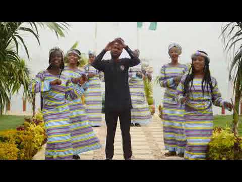 BEST HAUSA MUSIC 2020 BY DAN BASH OFFICIAL VIDEO - YouTube