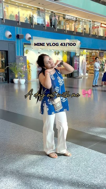 Mini vlog 43/100 #explorepage #minivlog #viralvideo #whatieatinaday #vlog #dailyvlog # ...