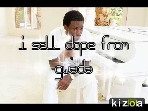 Gucci Mane-r.i.p ali (muhammad tribute) 2016 NEW periscope