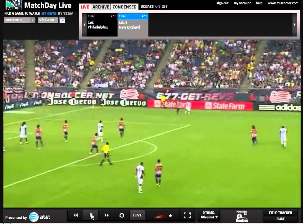 Roberto Linck Betu Super Liga Final - YouTube
