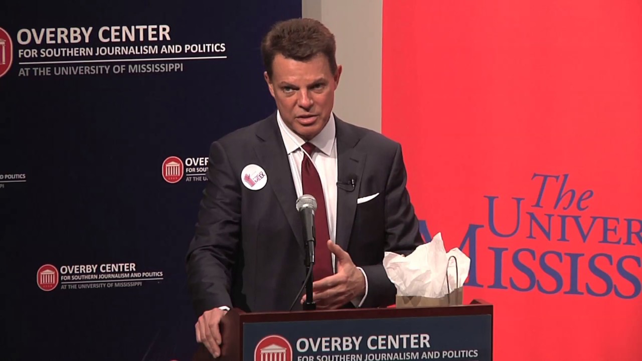 It Starts with MEek- Shepard Smith - YouTube