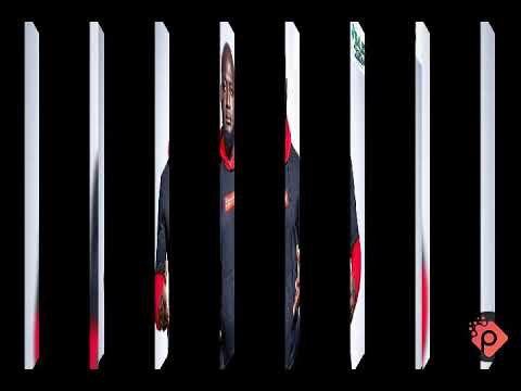 Video!! I DID NOT GET ANYTHING OUT OF MY 19 YEARS MUSIC CAREER - PAA ...