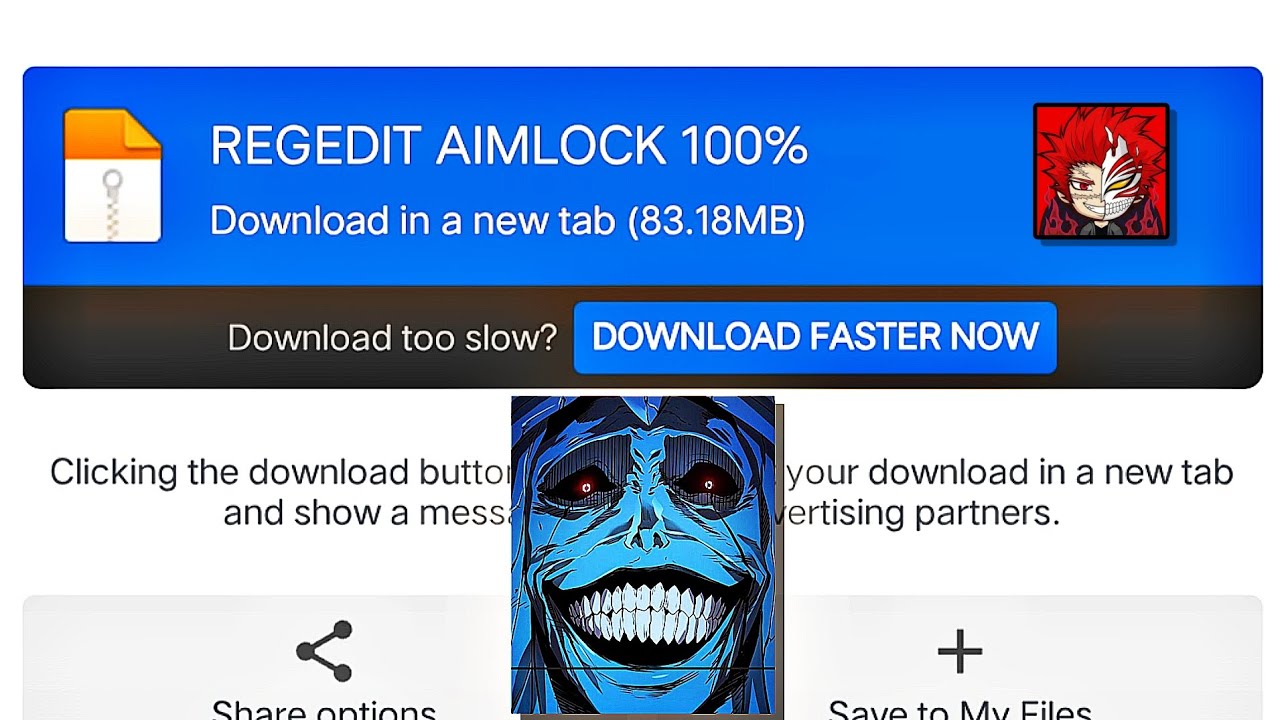 NO RECOIL ‼️ REGEDIT AIMLOCK V3 💀 - YouTube