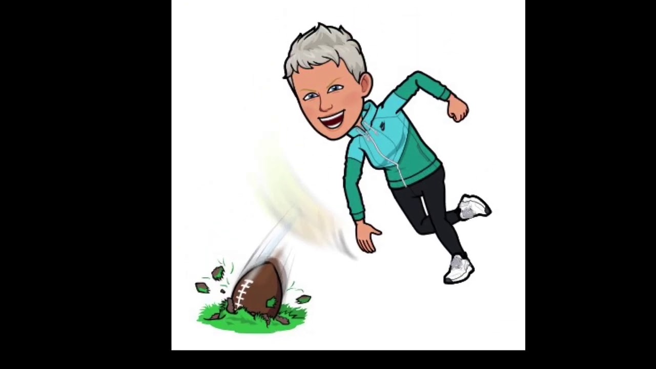 Welcome To Physical Education - YouTube