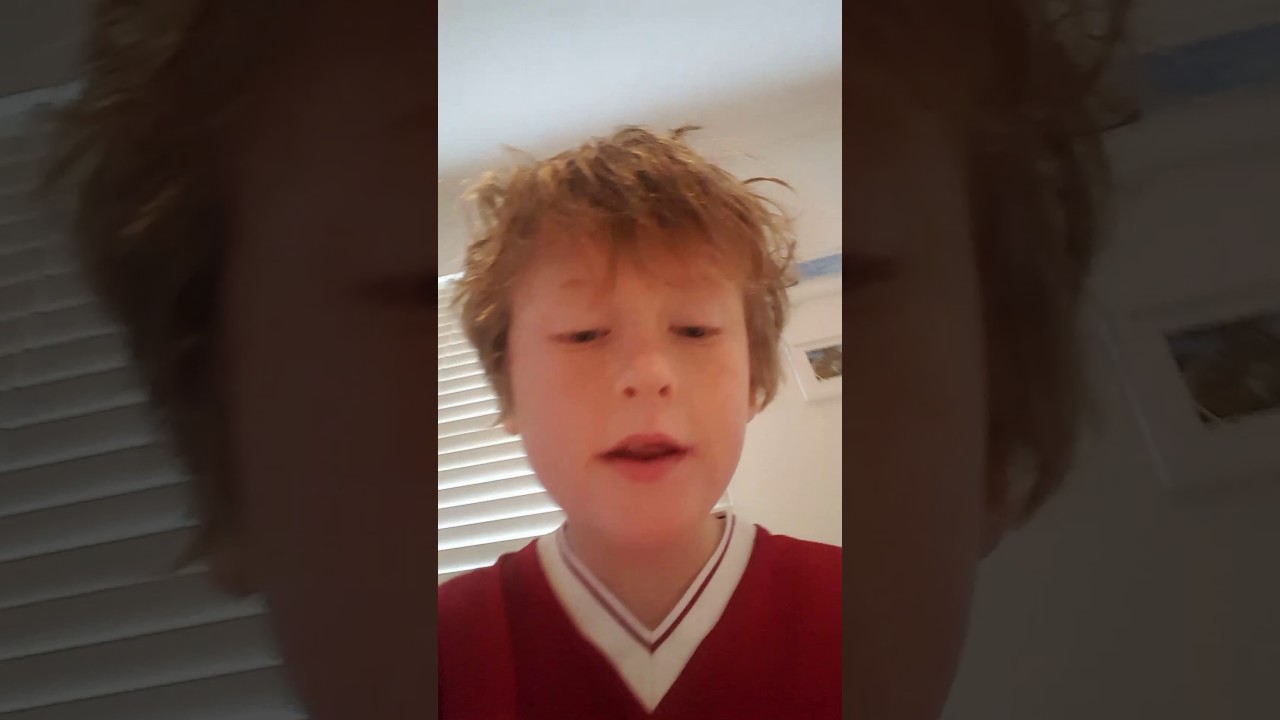 Spying On Mum Youtube 3253