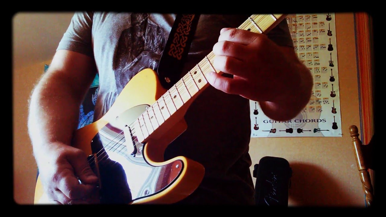 Ben Schmidt - Slice of Victory - YouTube