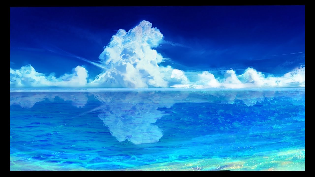 Zetrik - Крапля любові (вер.1) - YouTube