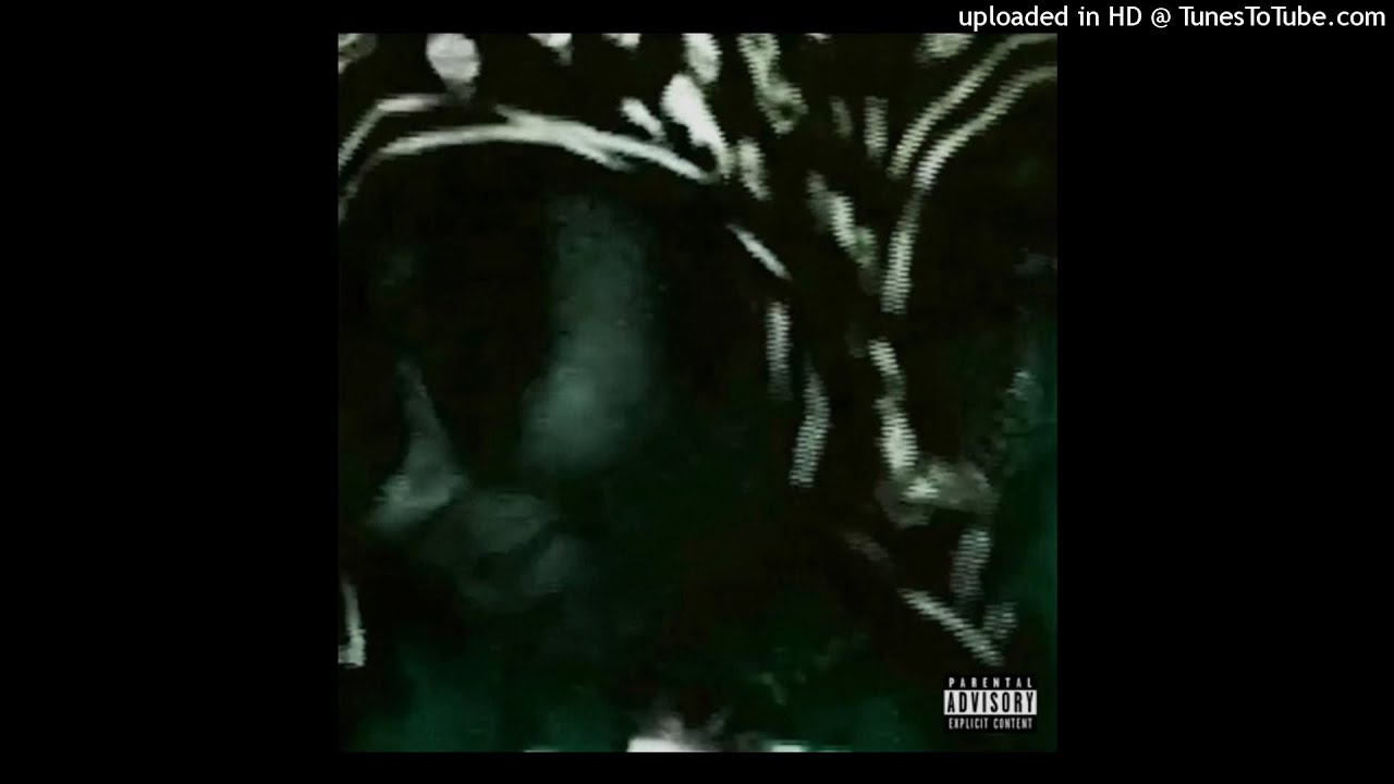 Xhulooo - Opp Pack (Instrumental Remake) v2 *Best One Right Now* - YouTube